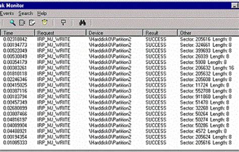 Sysstat Alternatives And Similar Software AlternativeTo