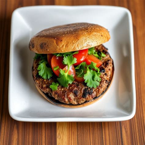 23 Best Lean Beef Patty Recipe Ideas To Try Today Savepini
