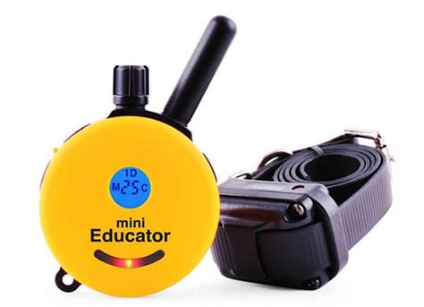 Et 300 Mini Educator Official Uk Retailer Uk
