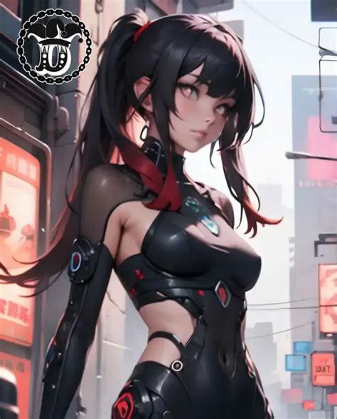 Planet Zero Nsfw Ai Character 🎬 Scenario 👭 Multiple 🤖 Robot 😬