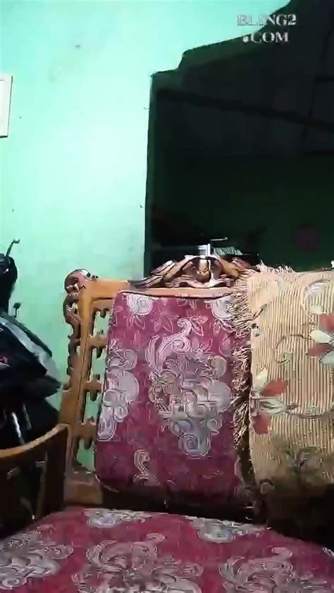 Kain Kuning Nutupin Vibrator Indonesia 1jam 402 Eporner