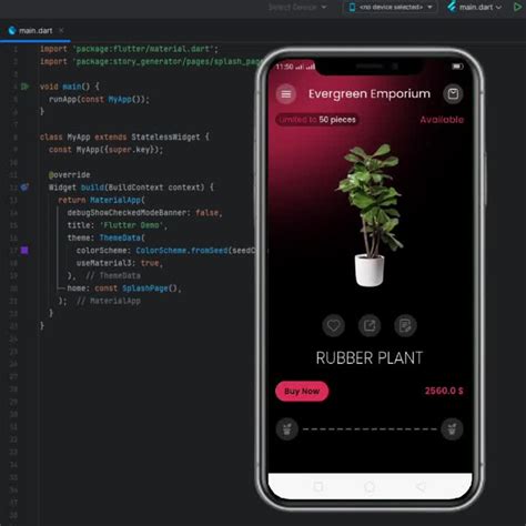 Zohneer Tariq On Linkedin Flutter Flutter 100daysofcodechallenge