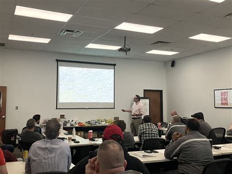 Ryan Papp On Linkedin Its An Unfortunate Reality Of The Elevator Business That Our Iuec