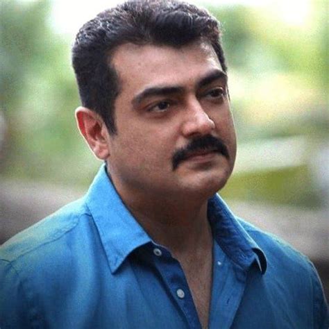 Sathya Dev Yennai Arindhal 12 Of The Best Reel Characters Of Thala Ajith The Ultimate Star