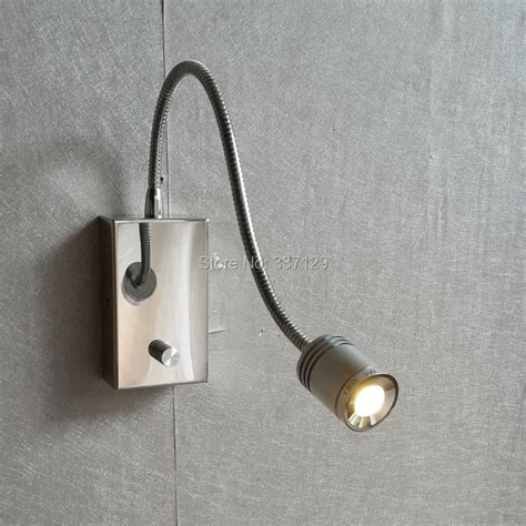 Popular Headboard Mounted Reading Lights Buy Cheap Headboard Mounted