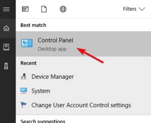Working Solutions To Fix VPN Not Working After Windows Update
