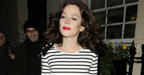 Celebrity Legs And Feet In Tights Anna Friel S Legs And Feet In Tights