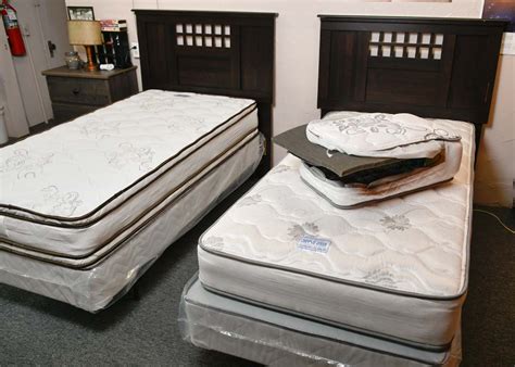 Spinal Guard Landw Bedding Handmade In The Quad Cities