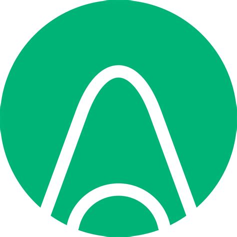 Avoca Code — Solusi Website Dan Aplikasi Kamu