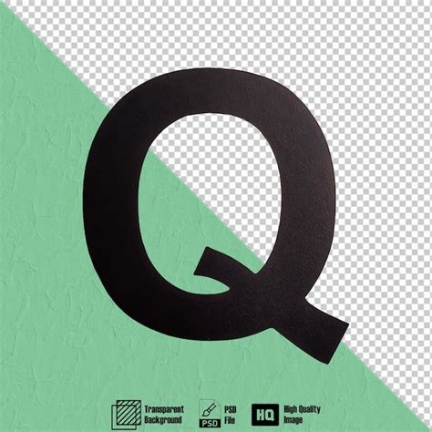 Qa Symbol Psd High Quality Free Psd Templates For Download