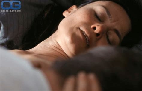 Idil Uener Nude Pictures Photos Playboy Naked Topless Fappening