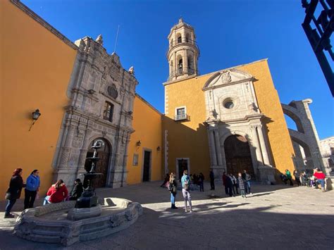 La Ujed Tendrá La Licenciatura En Historia Notigram