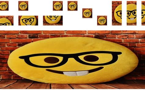 Hello PreserveAspectRatio Sylvain Lesage Observable