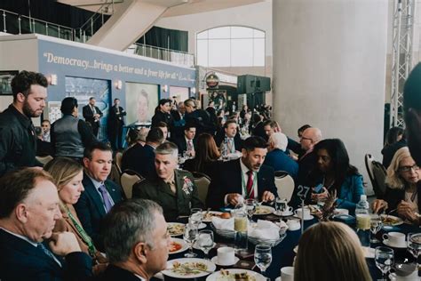 Patrick Malcor On Linkedin Defenseindustry