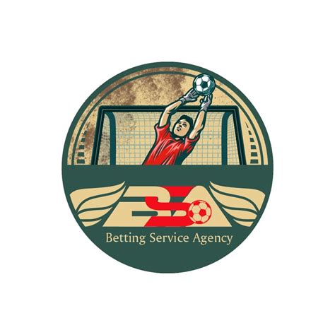 Betting Service Agency