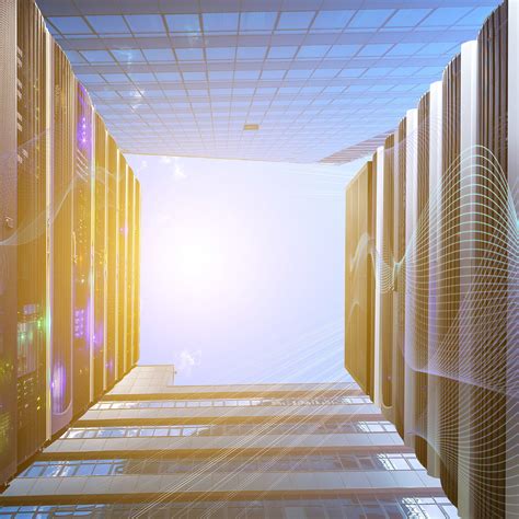 Microsoft Windows Server 2008 Support Ending January 2020