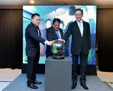 New Residential Project At City Centre Starproperty