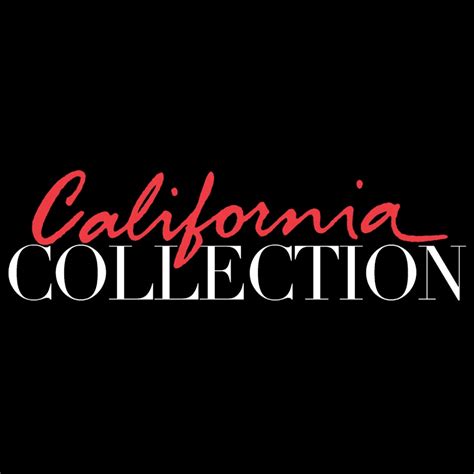 Andrew Paolini Youtube