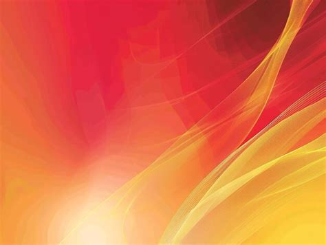 工作演示的 Powerpoint 模板 Premium Ai 生成圖片