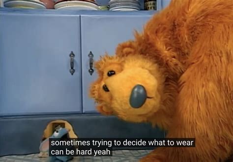 bhaskar gupta on linkedin tl dr we are hiring a creative media intern to join us this…