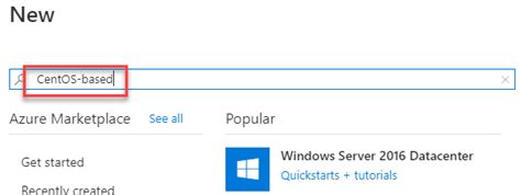 Azure Linux Vm 建置 Wordpress 完全攻略 Articles
