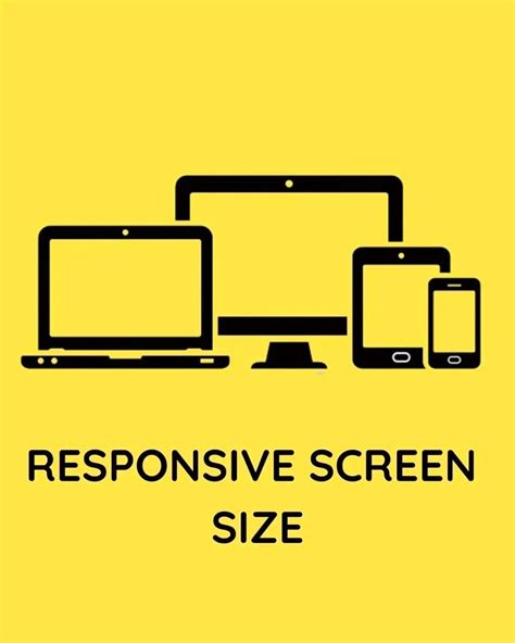 Sahir Khan On Linkedin Frontend Html Css Js Frontenddeveloper