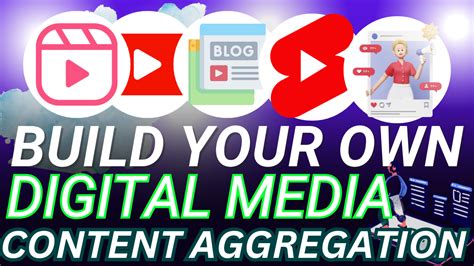 sathish rachuri on linkedin how to start a digital media production agency