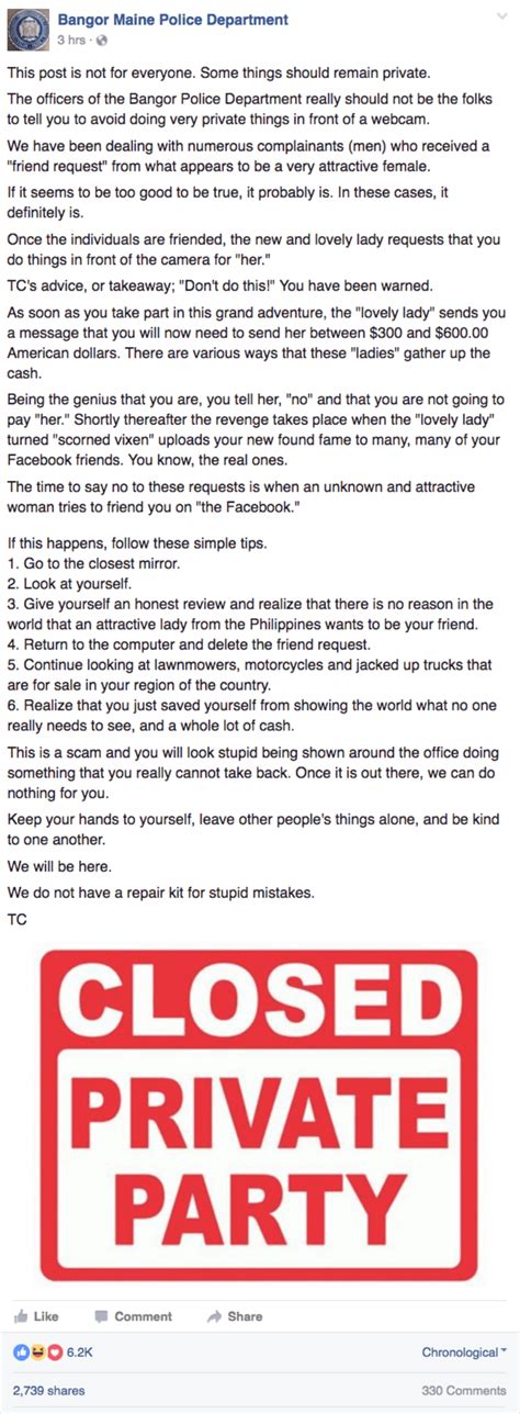 Shockingly Those Hot Women Online Ready To Chat With You Cant Be