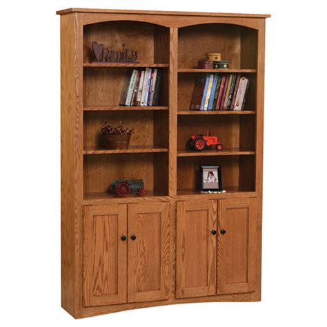 Eastwood Furniture