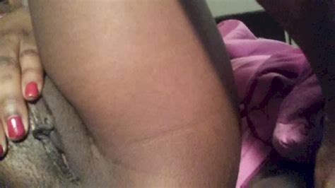 Bx Thot Niqua Shesfreaky