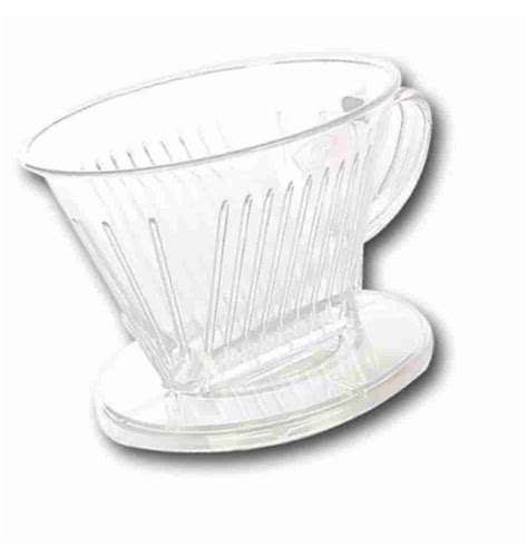 블라젯 커피 드리퍼 필터 핸드드립 메이커 추출기 커피드리퍼세트 칼리타드리퍼 핸드드립커피용품 핸드드립커피세트 티몬