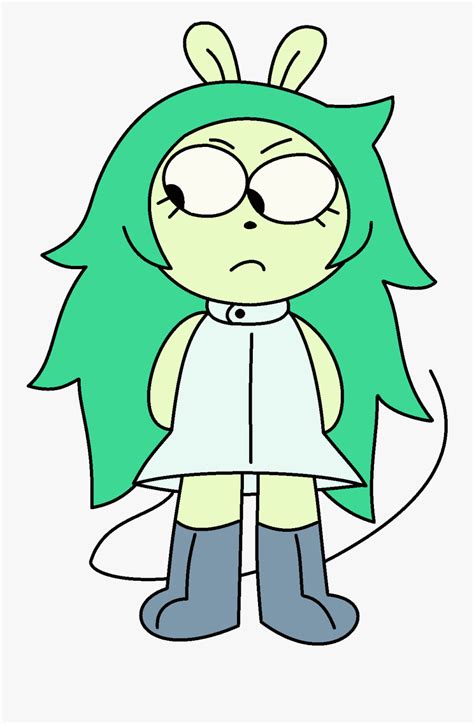 Ok Ko Lets Be Heroes Characters Clipart Png Download Ok Ko Lets