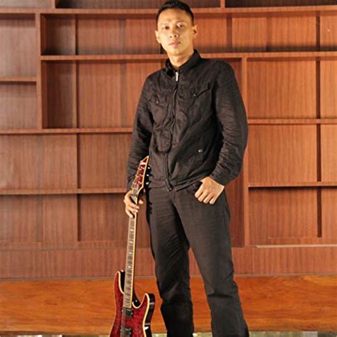 Rakus By Ilham Ansari On Amazon Music