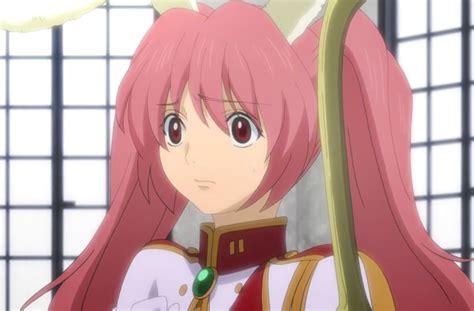 Chiester 45 From Umineko No Naku Koro Ni