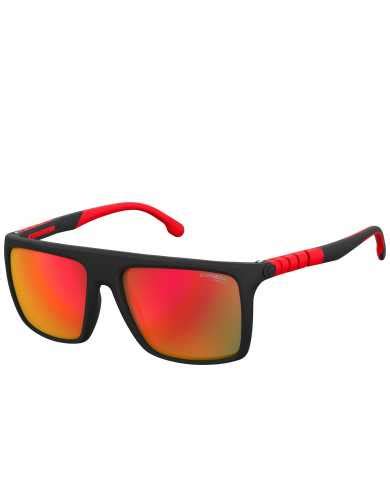 Buy Carrera Fashion Mens Sunglasses Car Hyperfit11s0blxuz57