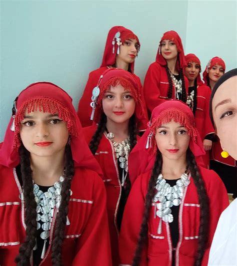 პატარა გორდა • Patara Gorda პატარა გორდა • Patara Gorda