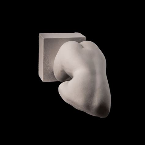 8 First Date Tips Tips For Dating Like A Feminist Marie Claire