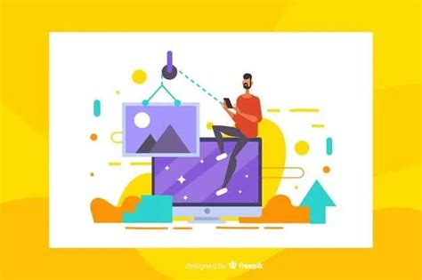 Memory Management Tips For XAML Storyboards And Animations MoldStud