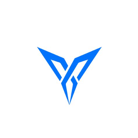 Flydigi Replacement Components