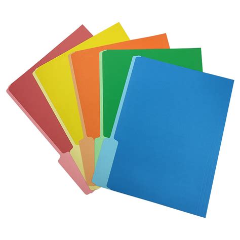 Paper Folders Tariff Code At Lisa Bassett Blog