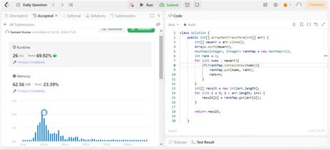 sameer kumar on linkedin 100daysofcodingchallenge java backtracking