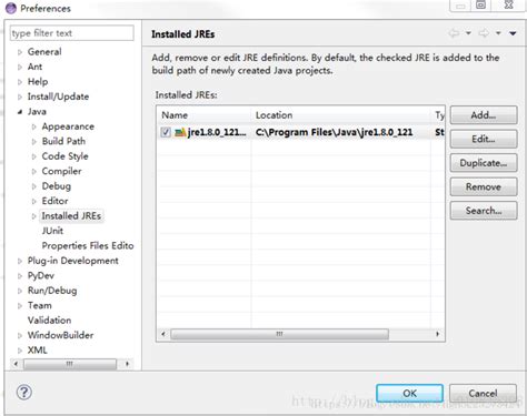 Eclipse运行项目出现errors Exist In Required Projects Csdn博客