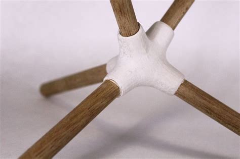 Automating Node Creation Process