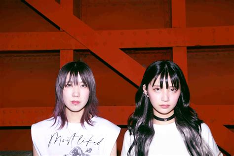 Adoデビュー曲が37日間で1000万回再生突破 E TALENTBANK co ltd