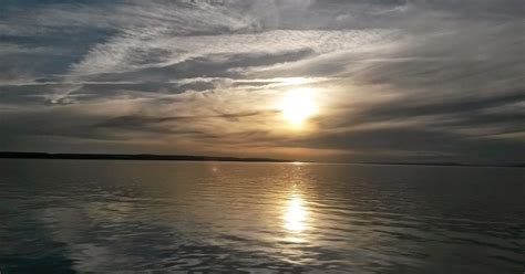 Data Henrik My Db2 Purescale Parallel Sysplex Moment