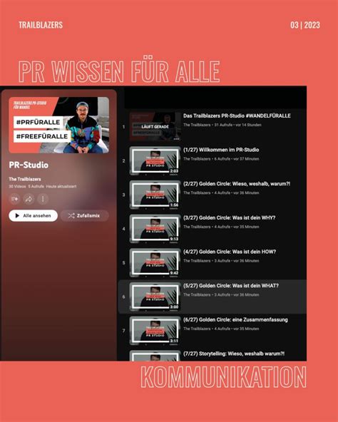 Julia Ruban On Linkedin Be Socially Responsible And Sustainable Is