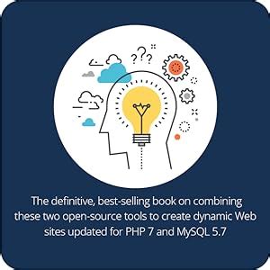 PHP AND MYSQL WEB DEVELOPMENT TH EDN Luke Welling Laura Thomson Amazon In Books