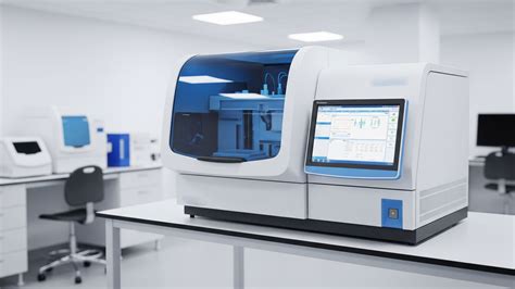 Understanding At Home Std Test Accuracy Learn More Better Life Science