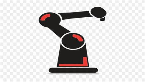 Download Mcgill Robotics Clipart 550133 Pinclipart