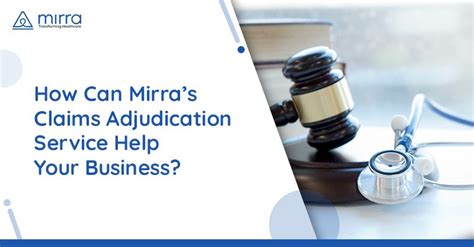 Amey Shende Posted On Linkedin